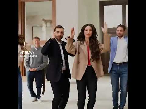 Bi oynamaları kalmıştı tam oldu #burakberkayakgül #hazalsubaşı #kesfet