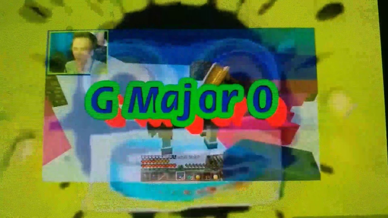 In g major 0 - YouTube