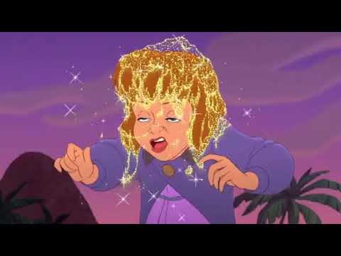 Sneezing Compilation (REMASTERED)