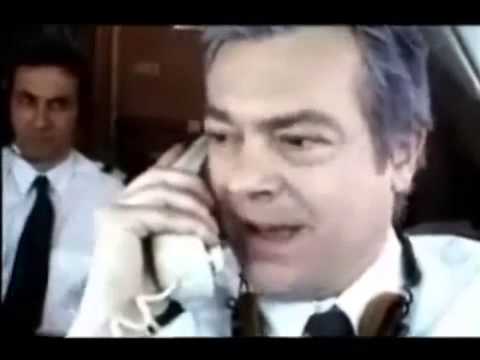 Jacob Louis Veldhuyzen van Zanten - YouTube