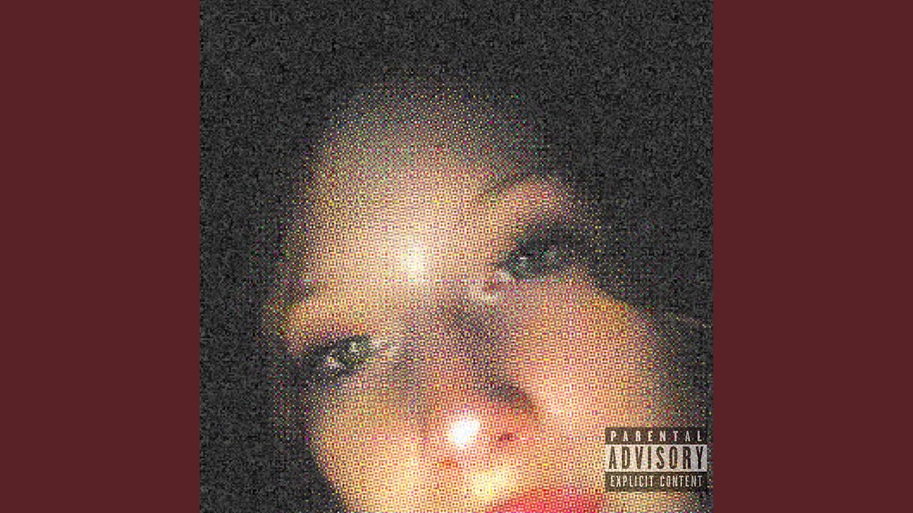 Red Head Youtube