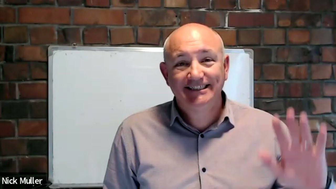 Glenside Engineering | Case Study - YouTube