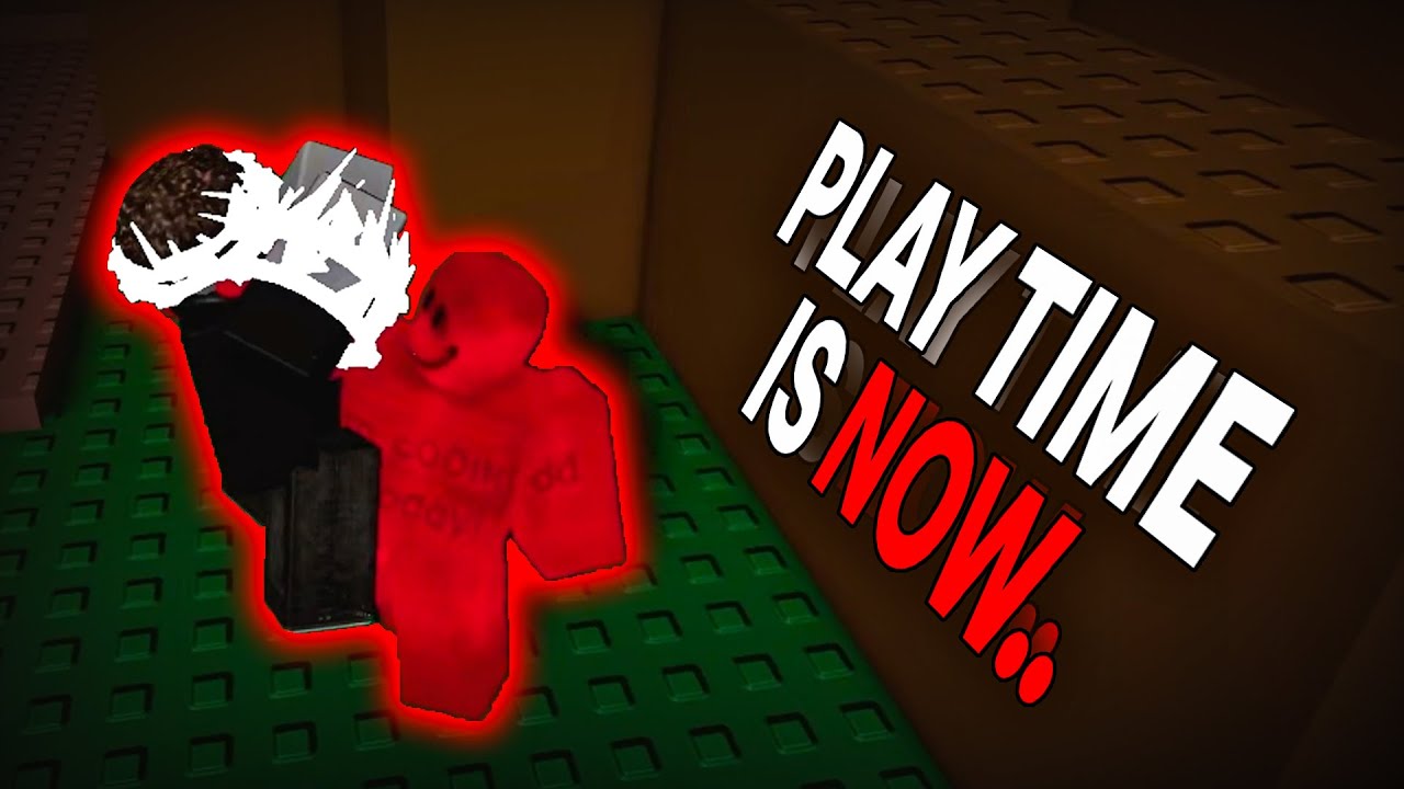 c00lkidd Is ABSOLUTELY INSANE in Roblox Forsaken! - YouTube