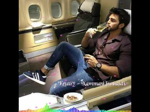 Овора  хаёт  Курма  💔😔