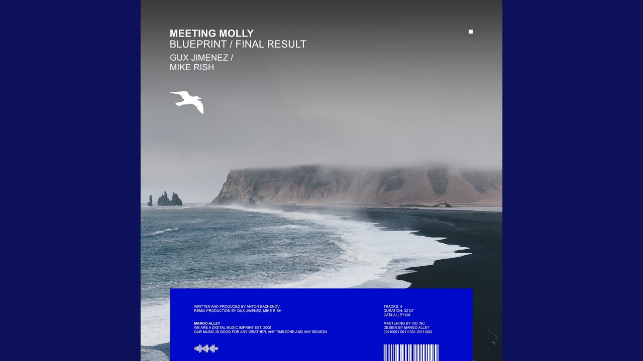 Final Result (Mike Rish Remix) - YouTube