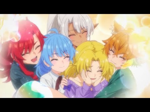 Nene and Jamie Officially Join Clover - YouTube