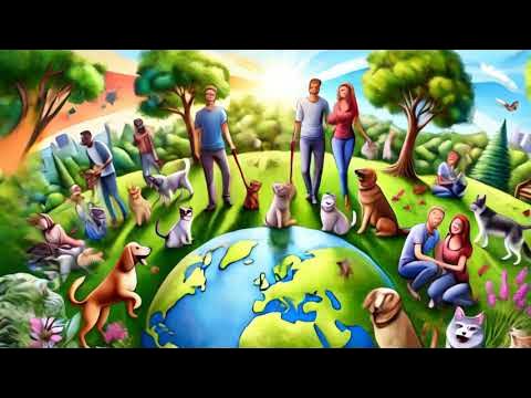 helloworld - YouTube