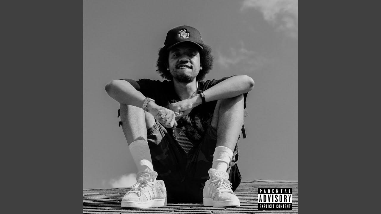 Issa Bop - YouTube
