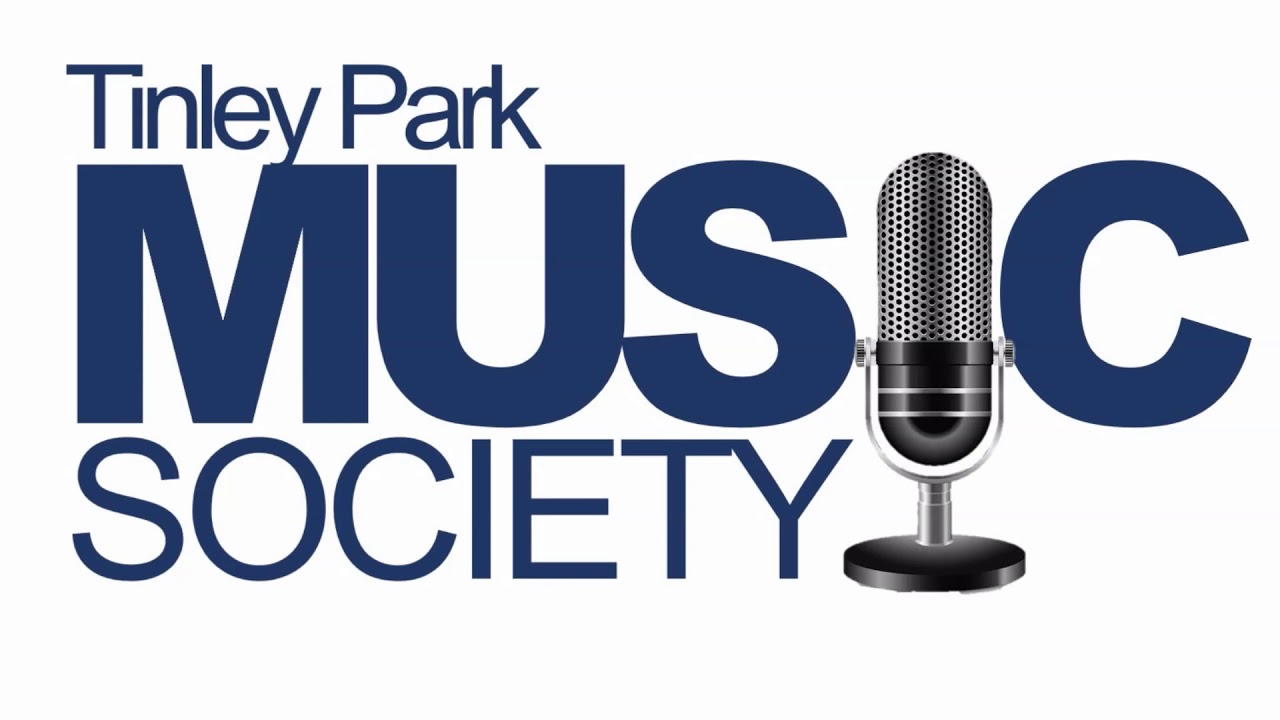 TPMS Logo - Animated Hand Drawing - YouTube