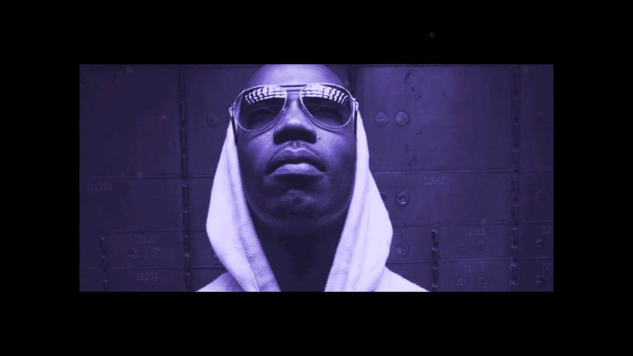 Dance Wit Molly - Juicy J TI Lil Wayne Club Instrumental Beat prod ...