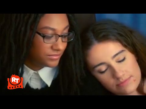 Tahara (2020) - Stop Gaslighting Me Scene | Movieclips