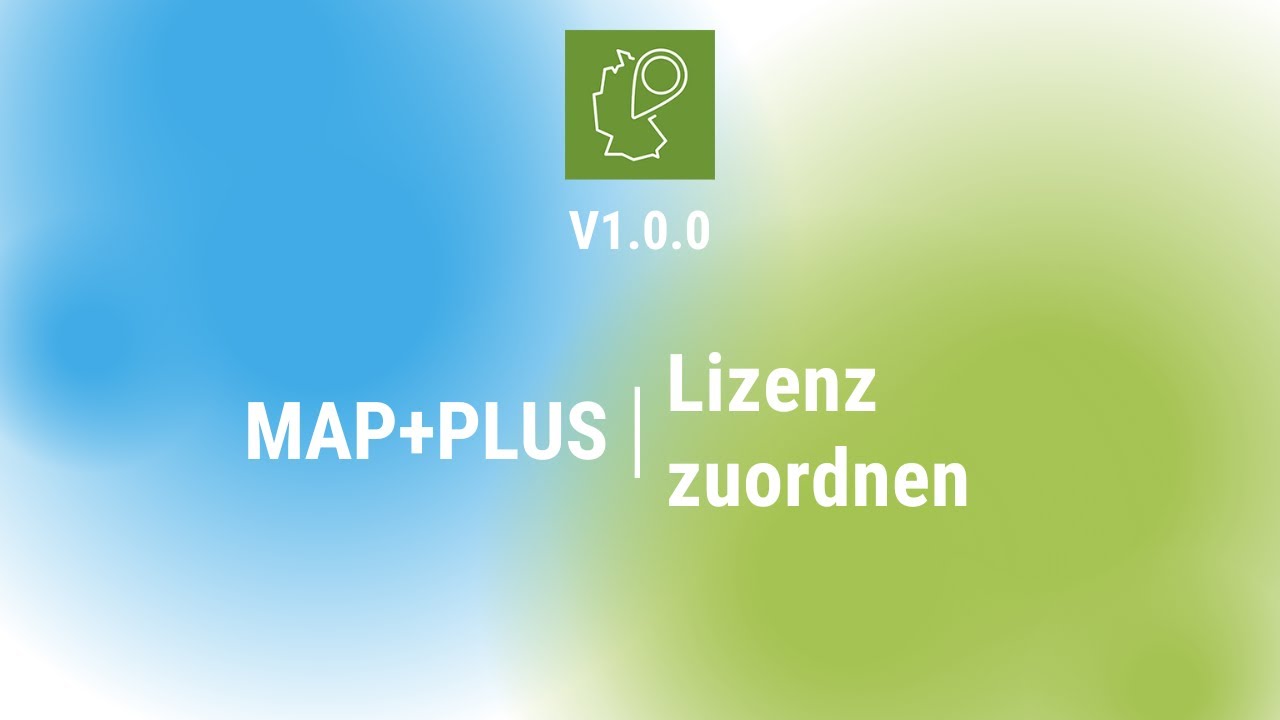 Mapaplus ClubMapa - Mapaplus