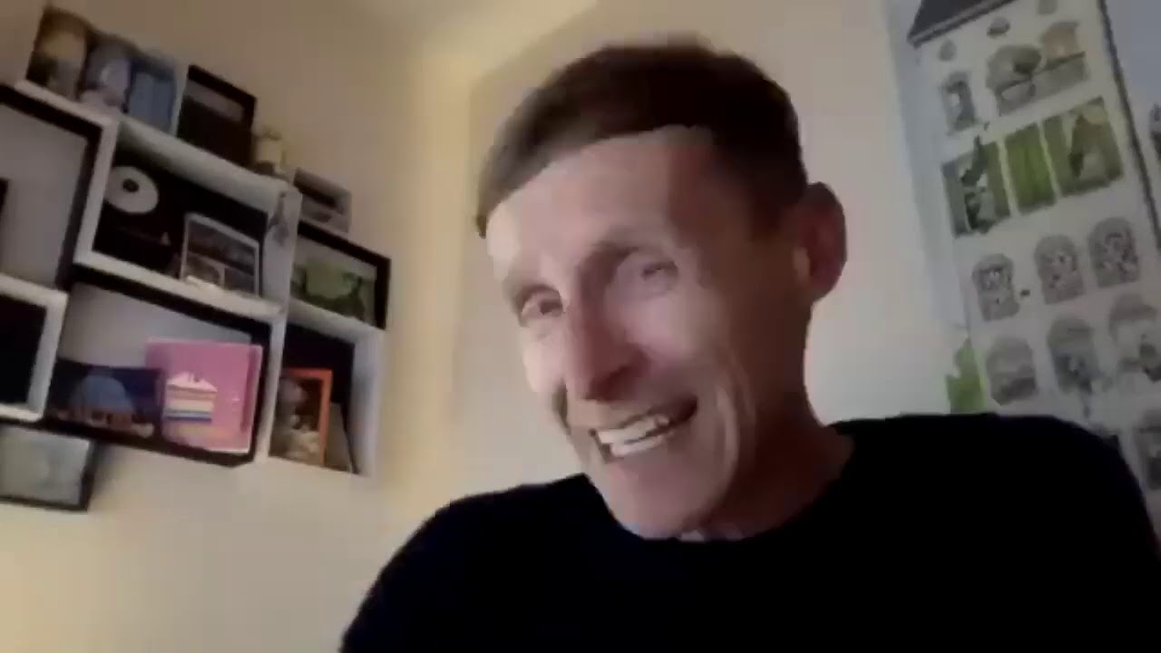Karsten Haustein (23 de septiembre, 2020) - YouTube