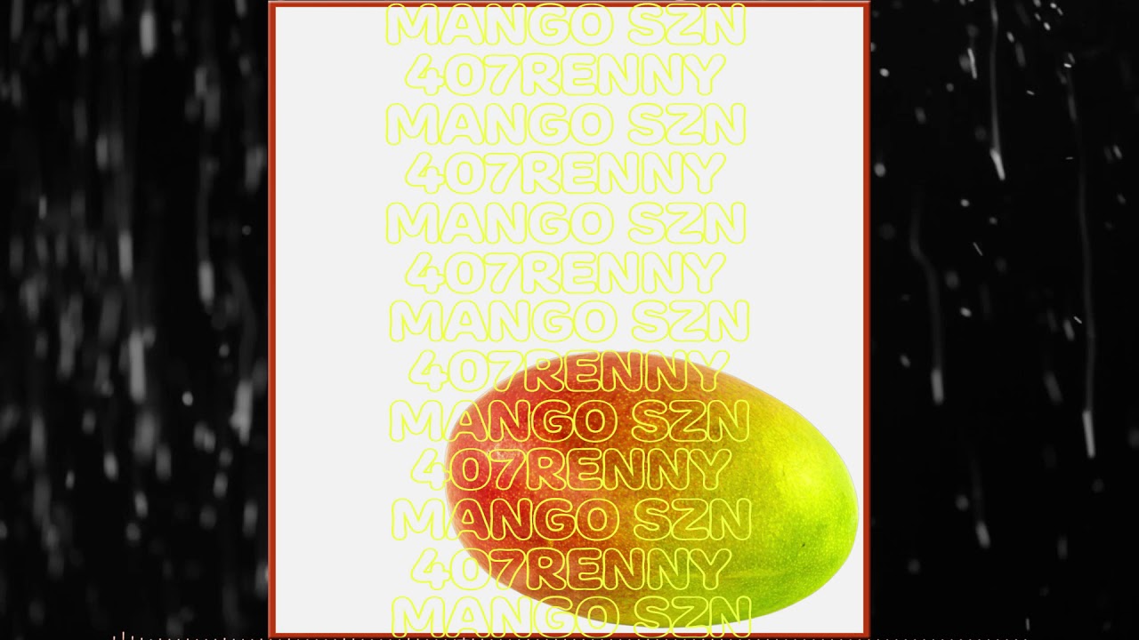 | Free | "Mango SZN" - Anuel AA, Bad Bunny, Dimelo Flow Type beat ...