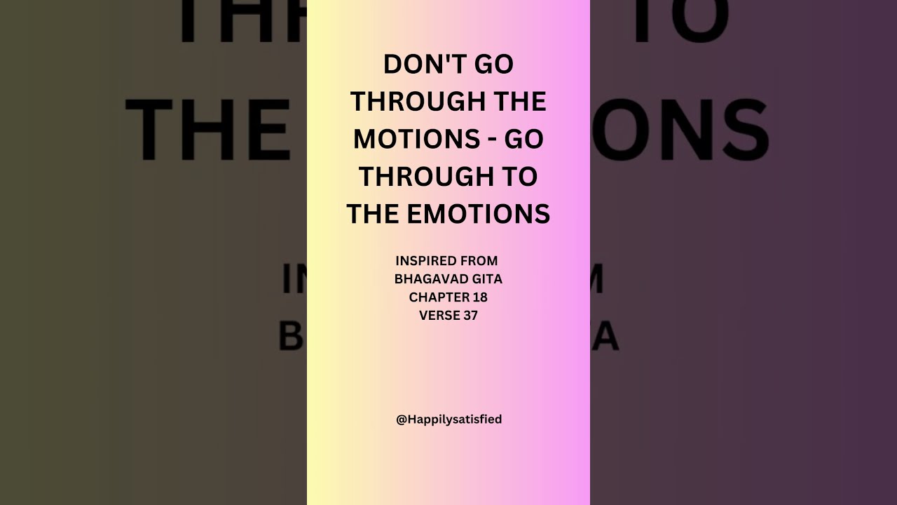 159 Out Of 365 Quotes Inspired From Bhagavad Gita Quotes Shorts 159 Out Of 365 Quotes Inspired From Bhagavad Gita Quotes Shorts