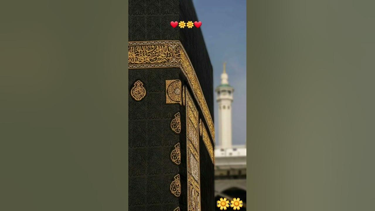 إِنَّ الَّذِينَ آمَنُوا وَعَمِلُوا الصَّالِحَاتِ إِنَّا لَا نُضِيعُ