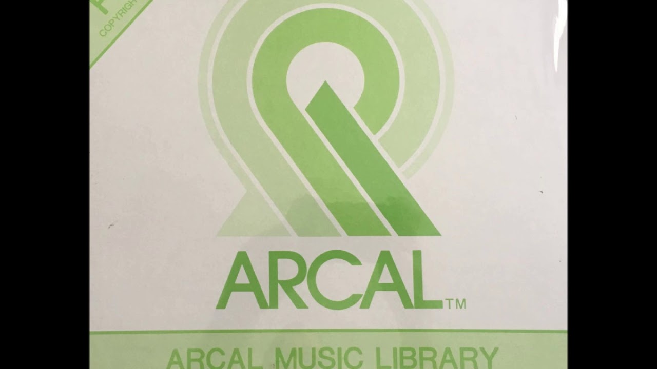 ARCAL THE CONQUEROR - YouTube