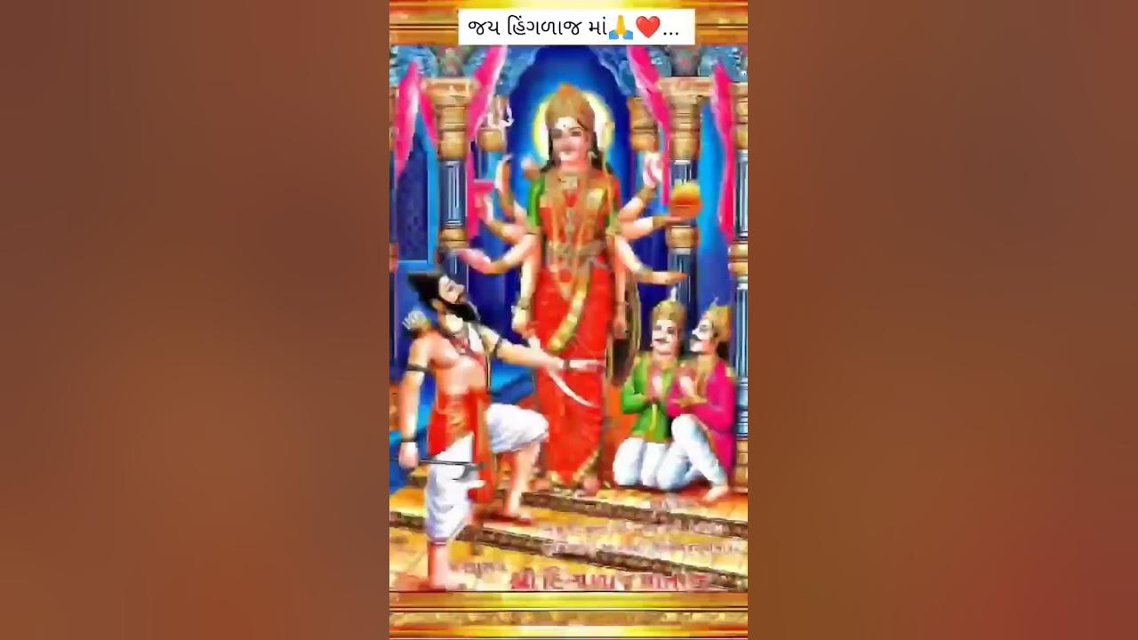 %E2%80%BC%EF%B8%8F%E0%A4%AE%E0%A4%BE%E0%A4%82.+%E0%A4%B9%E0%A4%BF%E0%A4 ...