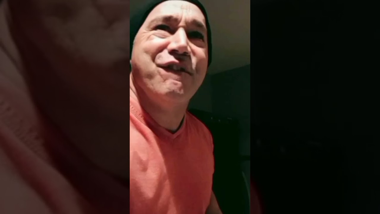 Rapper With Lisp - YouTube