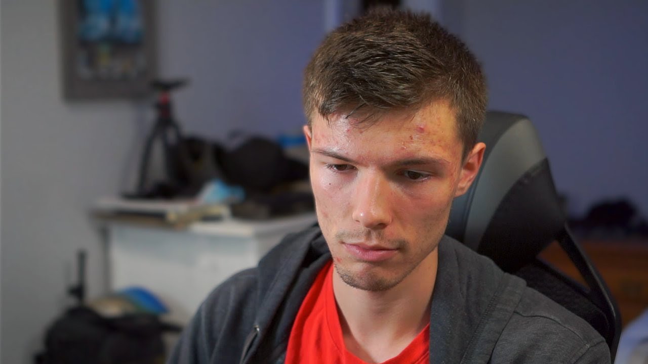 gg, go next - YouTube