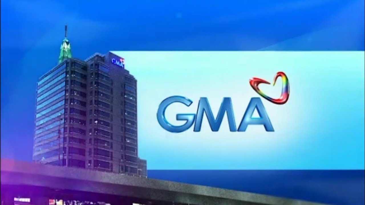 GMA Network New Station Notice (Sign-off) [2023-present] (Ver. 2) - YouTube