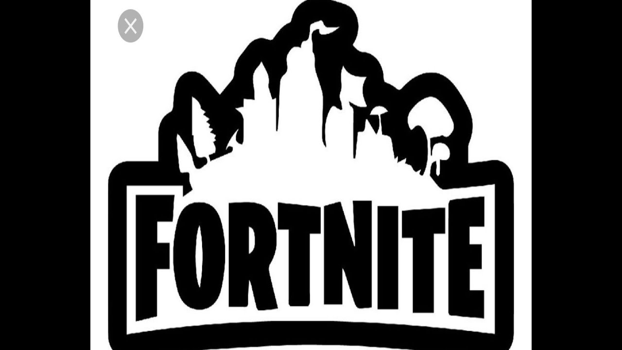 Rafa Fortnite - YouTube