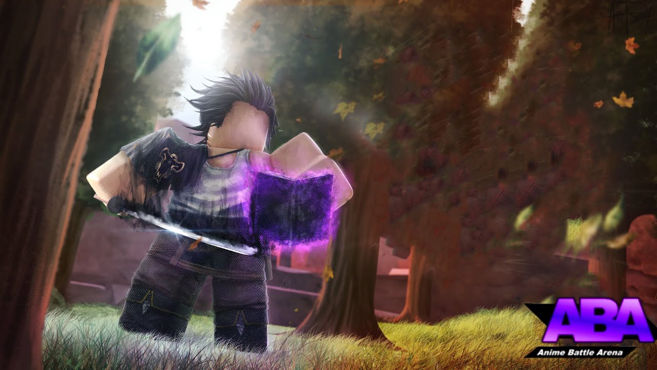 (Dark Magic) Yami Sukehiro Ranked 1v1s| ABA - YouTube