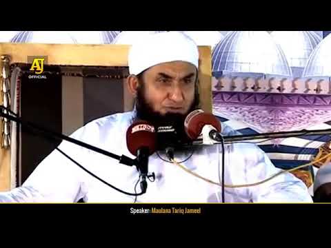 Ek aadmi ne 99 katal kiye phir Kiya hua video dekhe