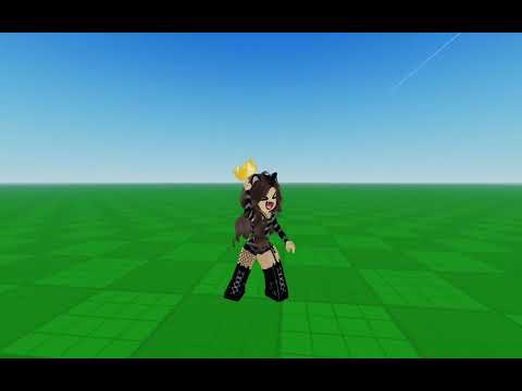 voice rev #likeandsube #robloxedit #rblox