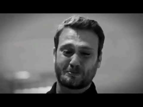 Duygusal replik