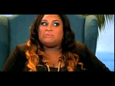 BGC Mexico Reunion Pt. 2 Christina - YouTube