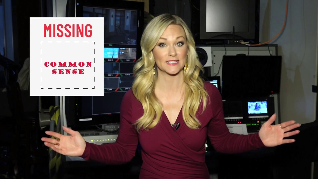 Weekly News Recap 11/22/2019 - YouTube