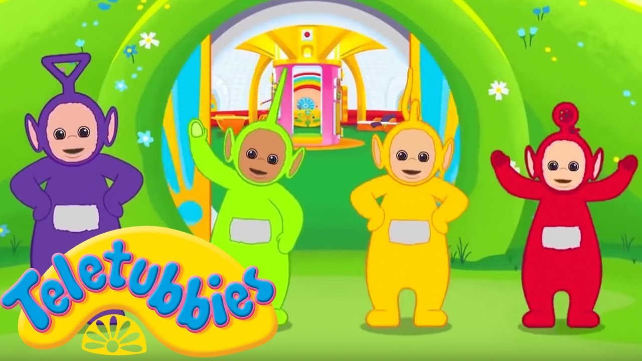 If You're Happy and You Know it + Many More Nursery Rhymes for Children ...