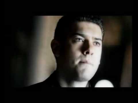 Sami Yusuf Supplication