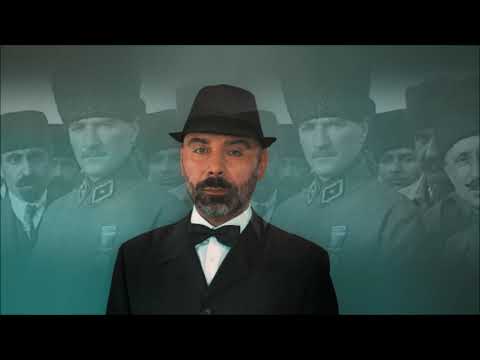Bülent Cenkçi Sinan Meydan Akl-ı Kemal 1. Cilt