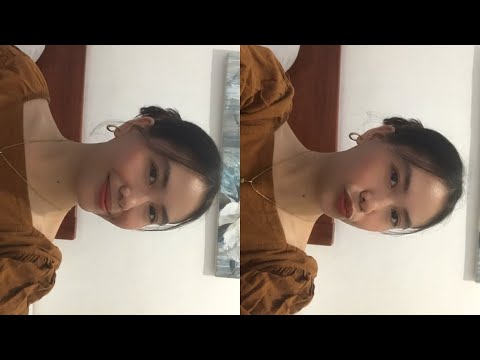 Reflection Video about Ms. Reve Abelarde (Success and Failure)by: Kye ...