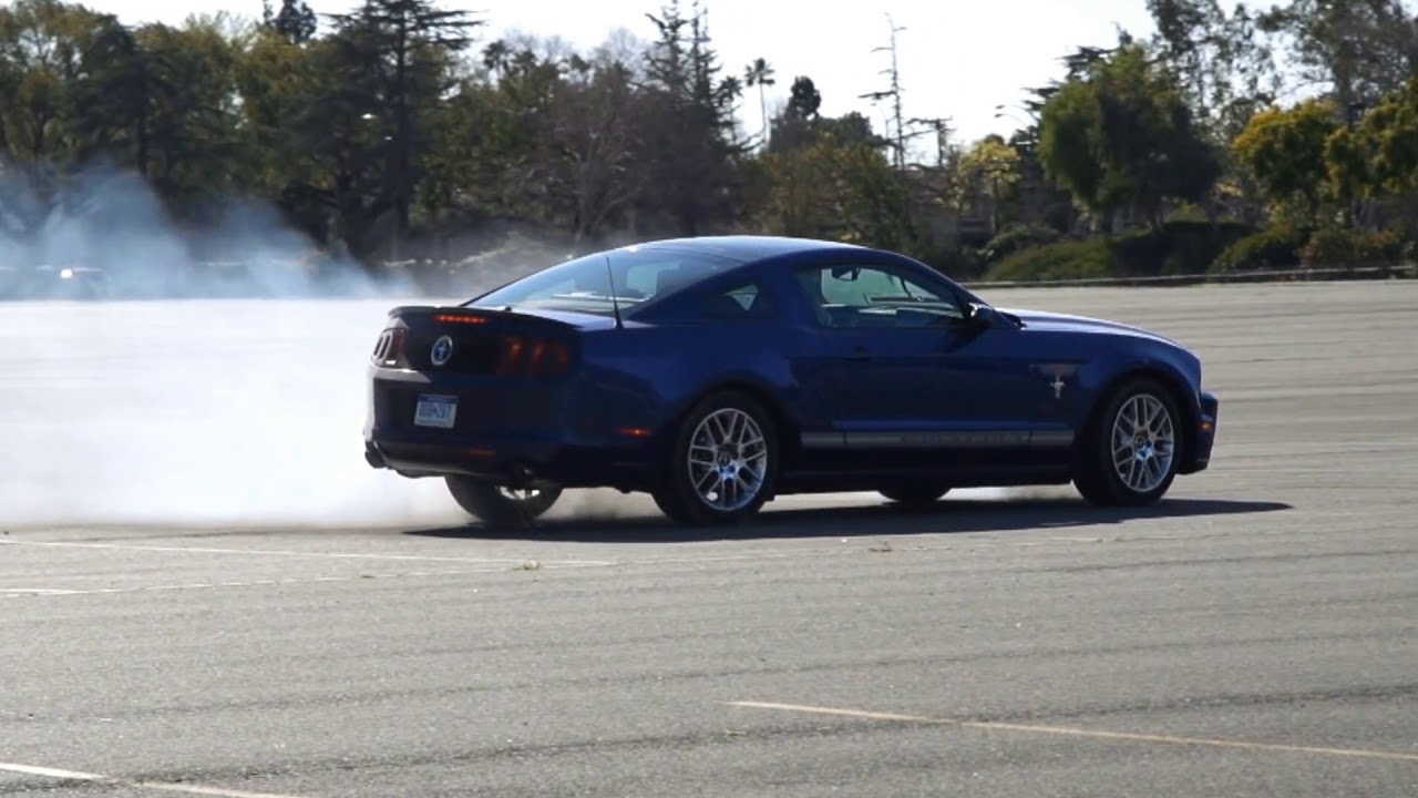 Beaverton Auto Body & Paint - YouTube