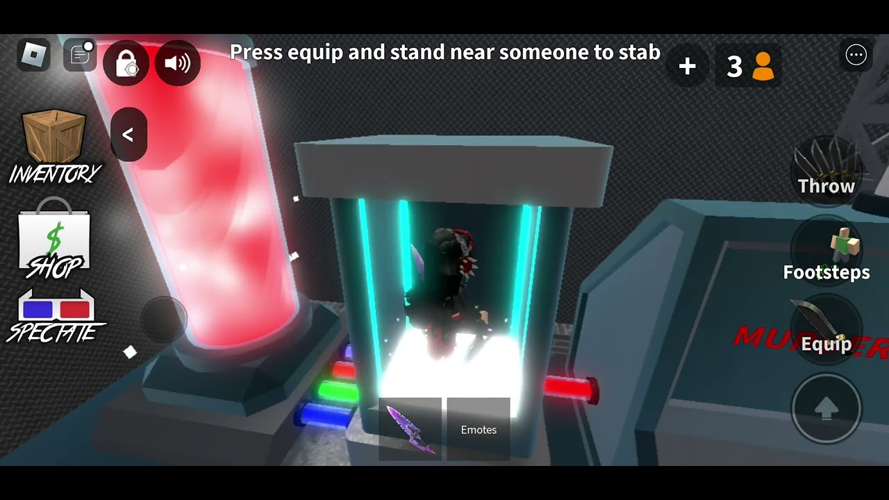 I can't find Zoe.Bella was easy.😏Alone zoe... OMG she was so good ...