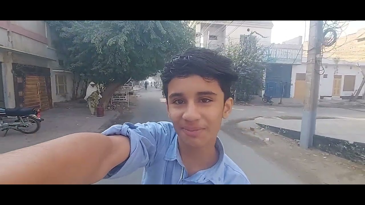 hey guys mare new vlog jal az jal ane wal han so #subscribe #newvlog # ...