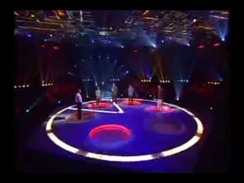 Russian Roulette Drop Montage REVERSED - YouTube