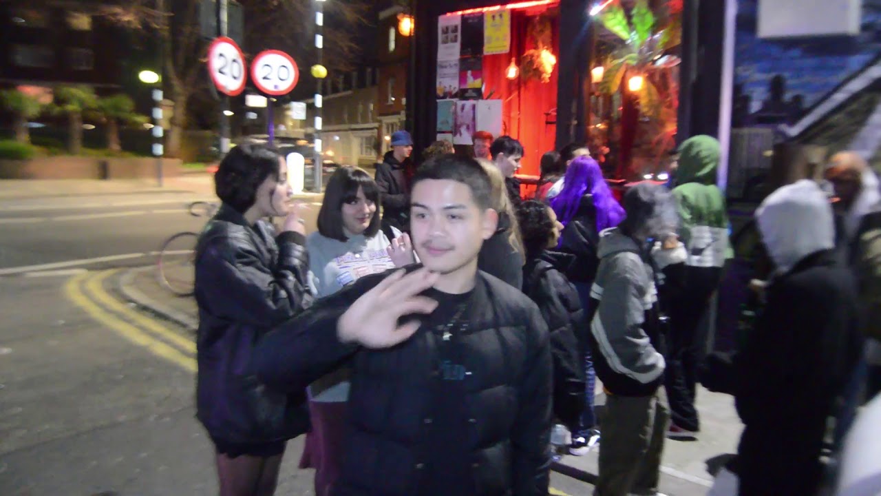 FAT ACTION RECAP - YouTube