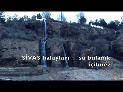 Ahmet Turan Şan - Su Bulanık İçilmez