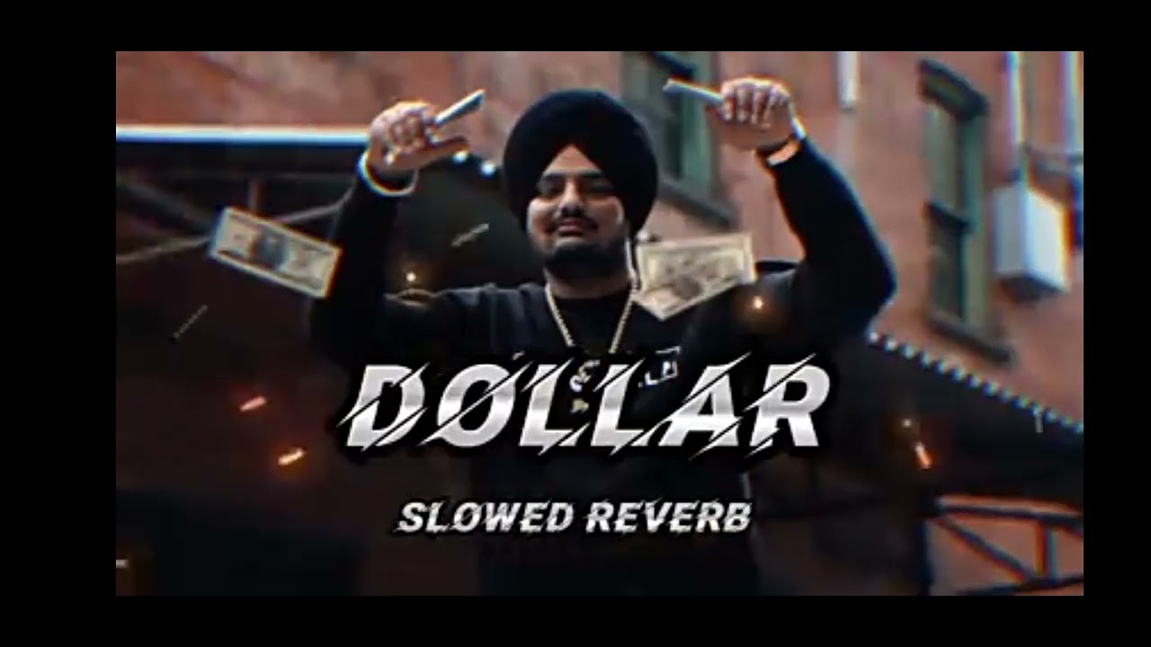 # Sidhu Moose wala new song dollar dollar song Sidhu Moose wala ...