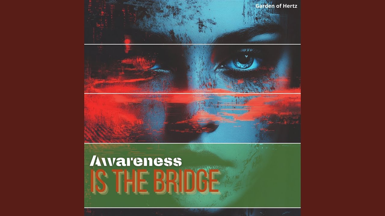 417 Hz Tone Frequency, Play with Power - YouTube