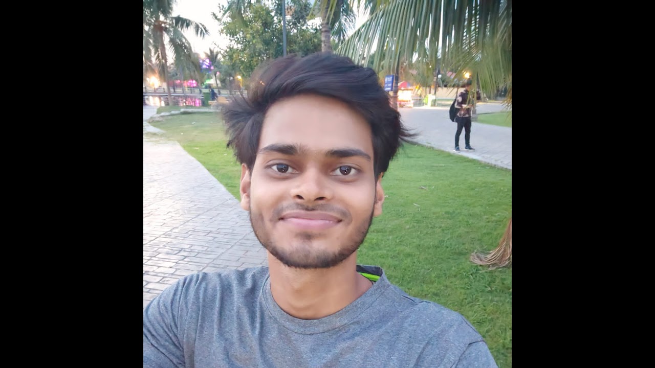 Perry Live Stream - YouTube