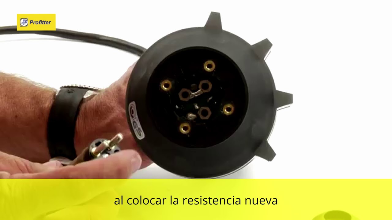 Quick L tutorial - YouTube