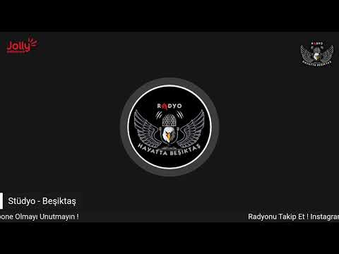 Ömür Gedik ile Kartal Pençesi - Murat Başaran - 07/07/2020