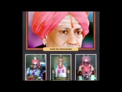 Kannada Nada Geethe New - YouTube