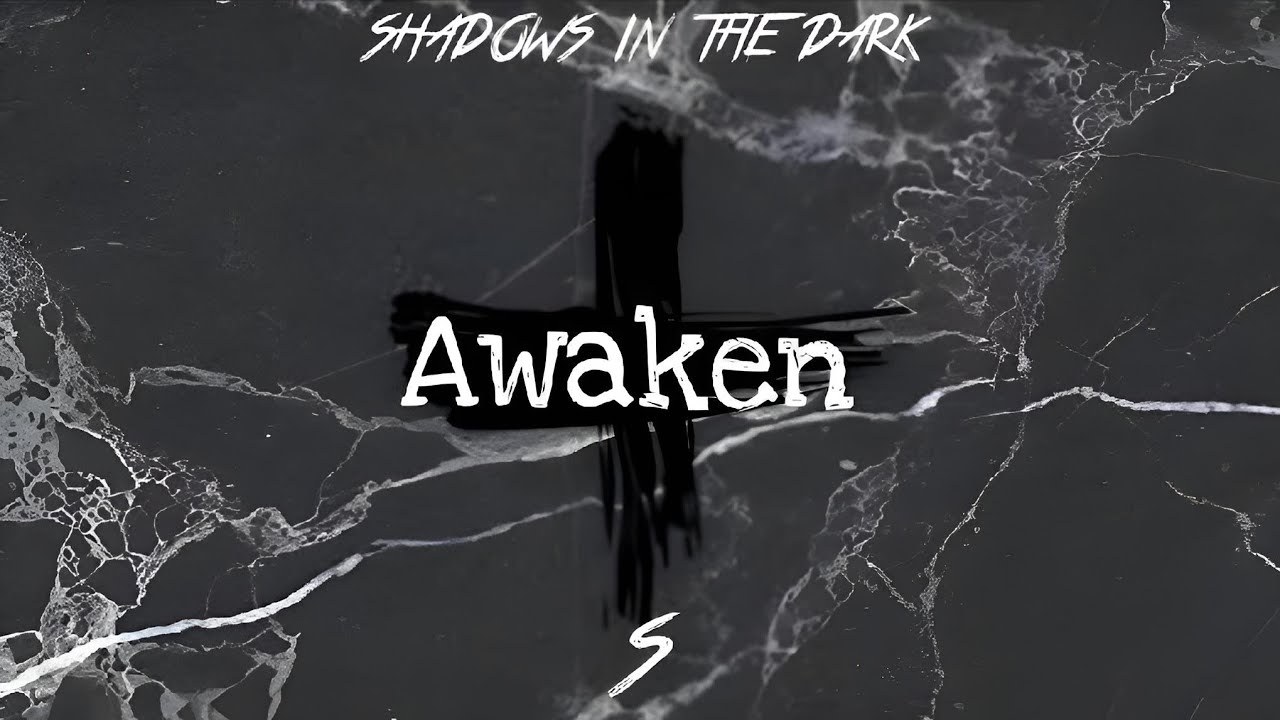 Shadows In The Dark - AWAKEN (COPYRIGHT FREE) N.o 362 - YouTube