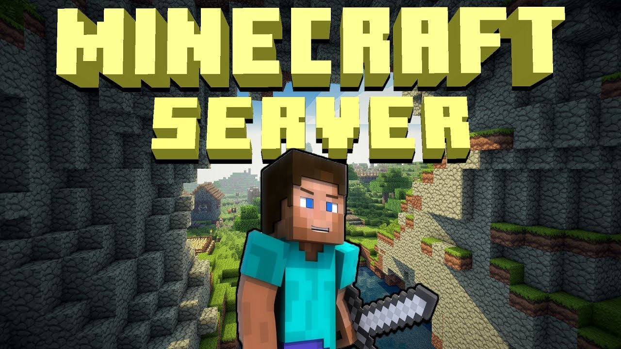 MINECRAFT LIVE STREAM | MINECRAFT SERVER COME AND JOIN | (JAVA + PE ...